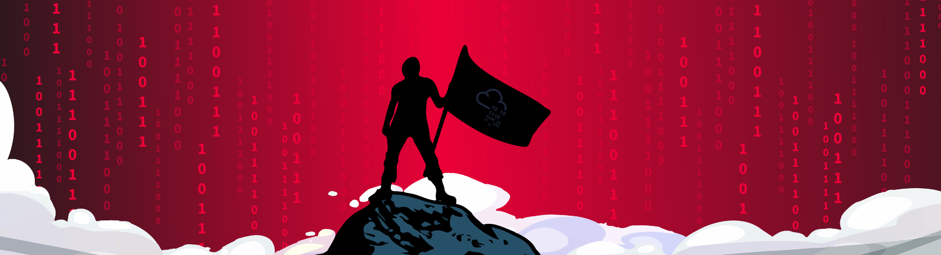 Tryhackme Free Offensive Security Guide B4d4m Security